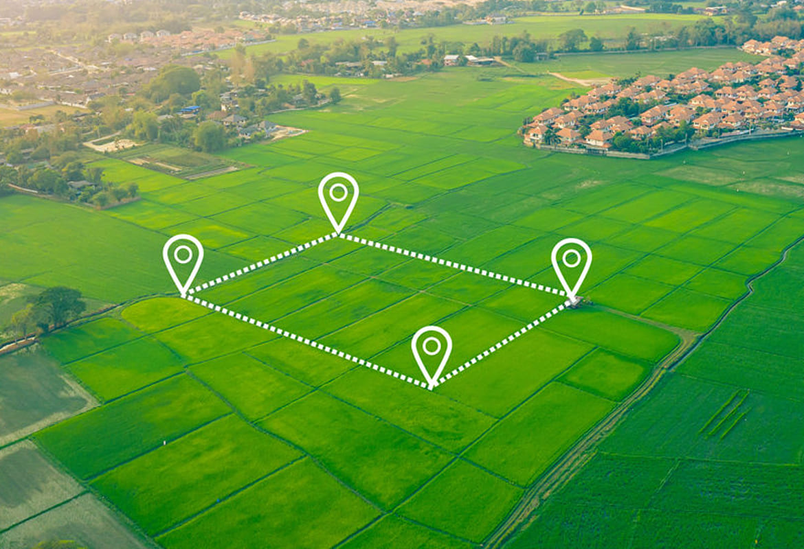 Prominence Enterprises