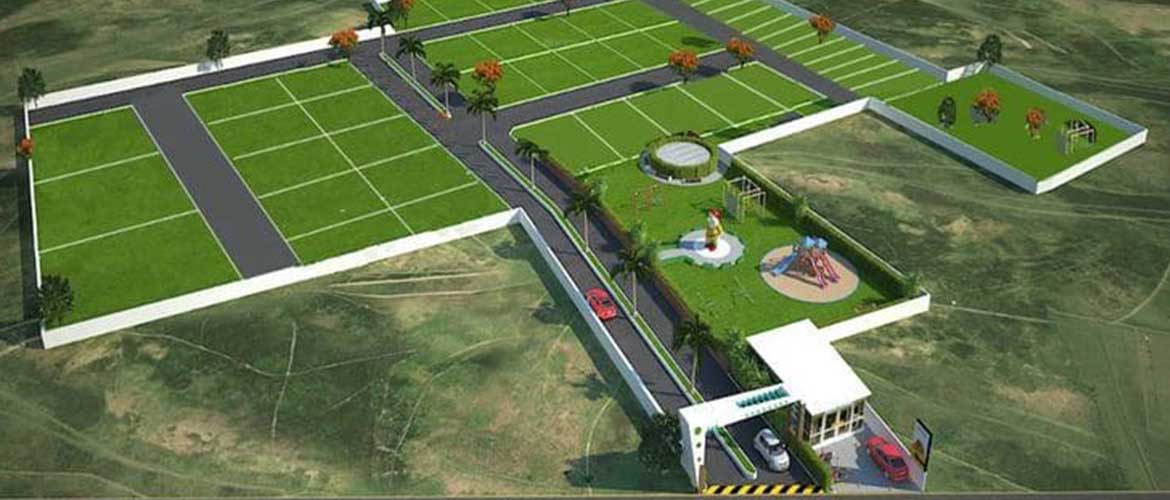 Prominence Enterprises